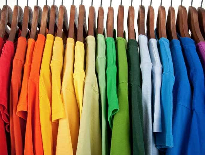 Kurvig und schön! Unsere 5 Mode-Tipps - silberherzen.de