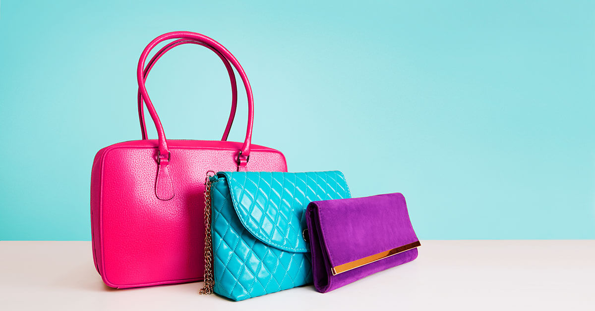 Von A-Z: Euer Handtaschen-Guide - silberherzen.de